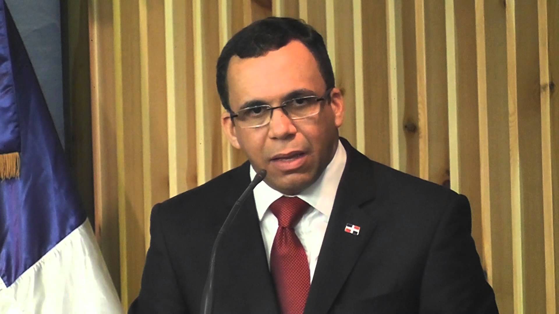 Andrés Navarro: a medida que se mejora la educación se construye una ...