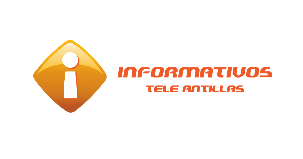 Home - Informativos Teleantillas