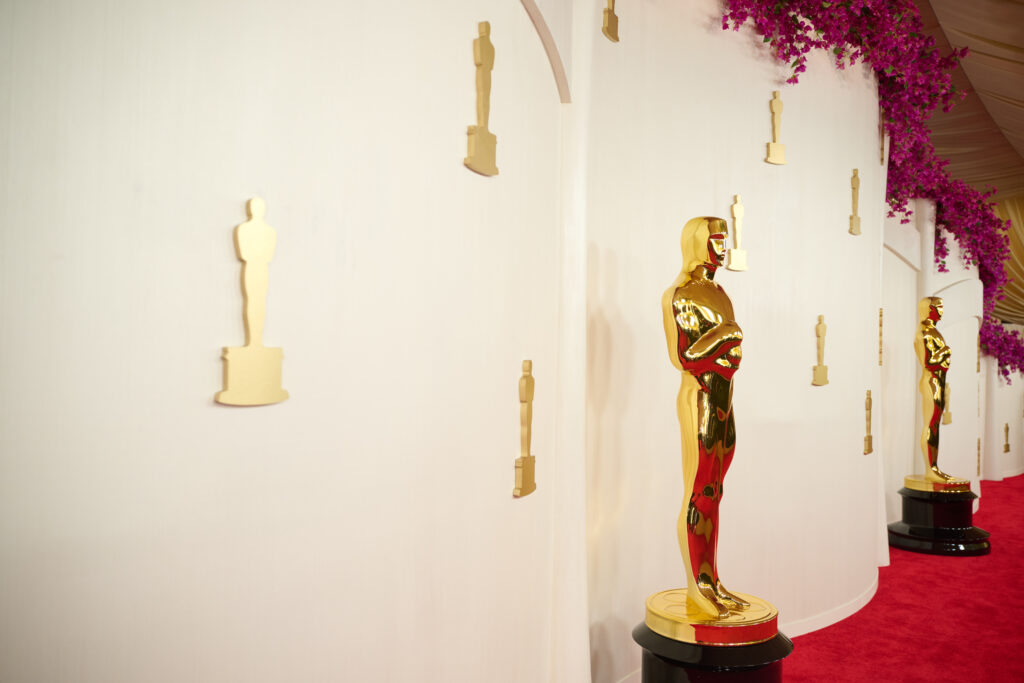 Telesistema y Teleantillas transmitirán en vivo y en simultáneo la 97.ª ...